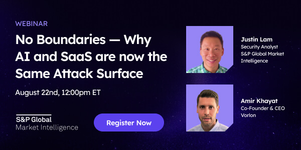 ShinyHunters Exploits Salesforce, Detection and Response Tips